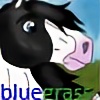Bluegrass-Comics User Profile | DeviantArt