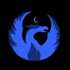 bluemoonphoenix User Profile | DeviantArt
