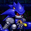 (OFFICIAL!) SMBZ: Refined Metallix Sprites by BluerSonic on DeviantArt