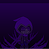 A carnline has been spotted! by kaijupardisefan on DeviantArt