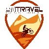 bmtraveladventure User Profile | DeviantArt