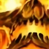 demon by bmurph18 on DeviantArt