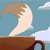bob-Oo User Profile | DeviantArt