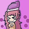 Fnf Abdl - Girlfriend diaper by lightenchantedpaper on DeviantArt