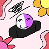 What if noob was a female? (Goner special) by bobsworldgooner on DeviantArt