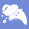 bobuns-official User Profile | DeviantArt
