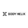 bodyhelixweb User Profile | DeviantArt