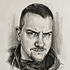 Soldier Boy Portrait by Bolldude on DeviantArt
