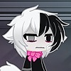 HuTao-2/2 by Dadouko on DeviantArt