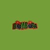 bombobaa User Profile | DeviantArt