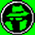 bomfunk User Profile | DeviantArt