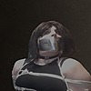 erikson1 User Profile | DeviantArt