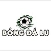 bongdaluuvip User Profile | DeviantArt