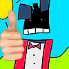 Ufmp bonno and bonno made by me by Bonno-tales on DeviantArt