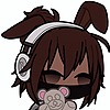A Recreyo Recreate (fnaf au) by bonuibgg776 on DeviantArt