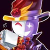 Artful ver.My Roblox avatar by Bonus9141 on DeviantArt