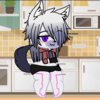 Fallout 4 WeightGain mod (ssbbw) by coldsteelj on DeviantArt