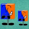 Mr. Men and Little Miss Template by BookTheKing2021 on DeviantArt
