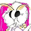 Zogra reference by Boomb-ix on DeviantArt