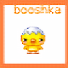 booshka User Profile | DeviantArt