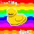 pop by bootleg-ducks on DeviantArt