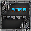 bora-designs User Profile | DeviantArt