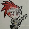 boredyam - Hobbyist, Traditional Artist | DeviantArt