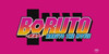 BORUTO by xXYorinoYamaXx on DeviantArt