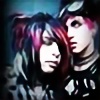 botdf by botdf-girl on DeviantArt