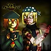 Dooks Family By GRAHAM by Saitokun on DeviantArt