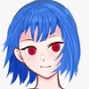 makima wg by Boutoku0 on DeviantArt