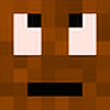 Siphano.png by BowgartField on DeviantArt