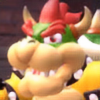 Bowser vs Charizard by Bowser980 on DeviantArt