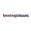 boxingstreamsio User Profile | DeviantArt