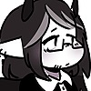 bpd-succuboi - Hobbyist, Digital Artist | DeviantArt