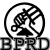 BPRD User Profile | DeviantArt