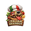 Graipuss Medussi | Italian Brainrot by BrainrotCharacters on DeviantArt