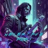 zelzes - Hobbyist, Digital Artist | DeviantArt