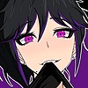 Asherah SMT by BraveBengal on DeviantArt