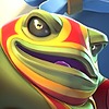 brawlgames User Profile | DeviantArt