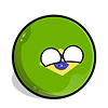 Brazil: Hey, throw me some questions by a918a8 on DeviantArt