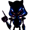Sonic the Hedgehog 4 Poster #4 by chubbs321 on DeviantArt