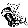 BreadGoblinz User Profile | DeviantArt