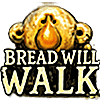 Bread Will Walk Wiki by BREADWILLWALK on DeviantArt