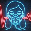 KINKY NURSE on Cruel Women by CruelWomenFilms on DeviantArt
