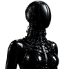 Post-Pandemic Dress Code by vorosakan on DeviantArt
