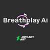 Plasticwrap5 by BreathplayAI on DeviantArt