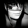 Bri-Ford - Hobbyist, Photographer | DeviantArt