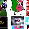 Giga TGP's YTP Tennis Barney! by TheBobby65 on DeviantArt