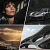 A wide-angle cinematic landscape shot 202606181354 by Brianneprompts on ...
